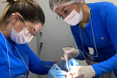 Hospital Regional divulga resultado final da Residência ...